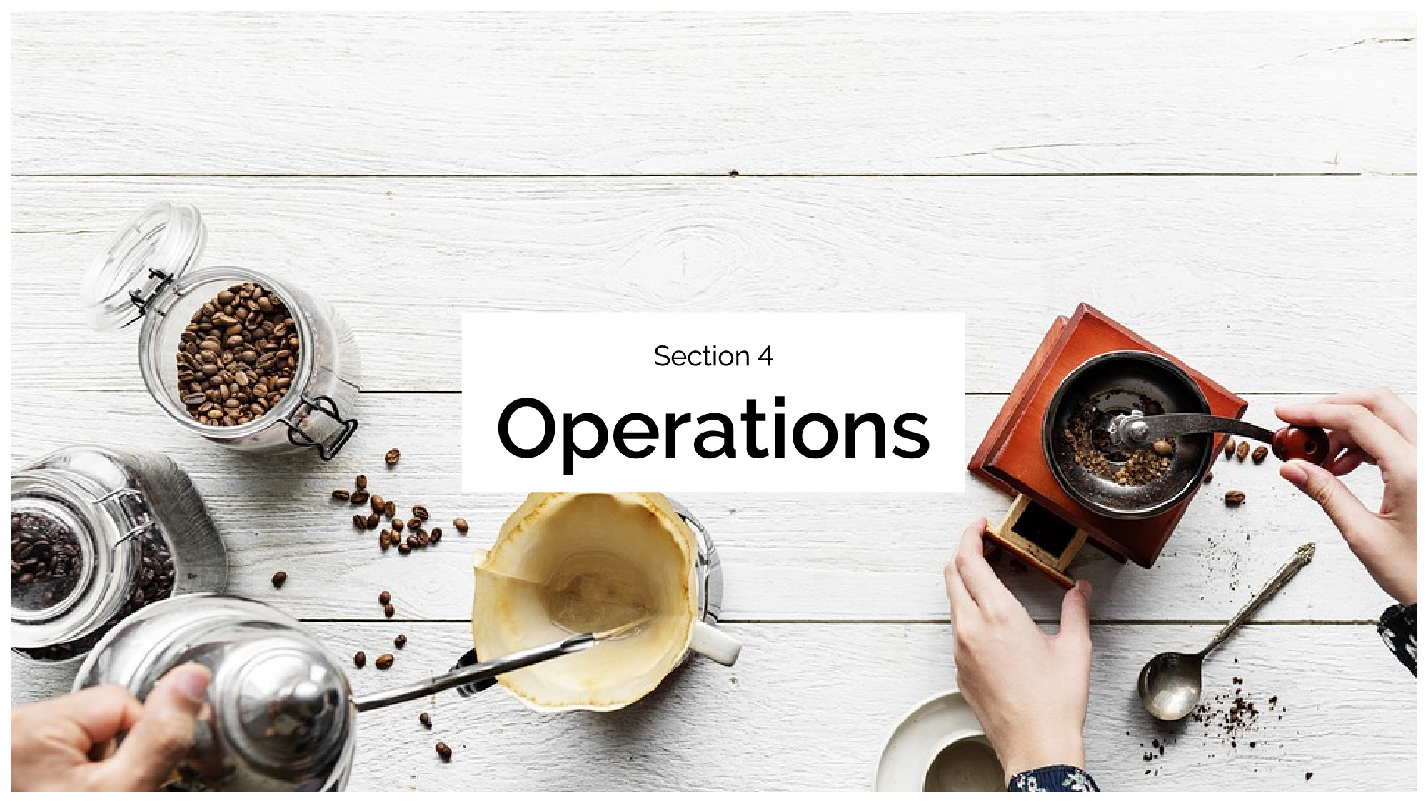 Beautiful Ai Ai Powered Presentation Software